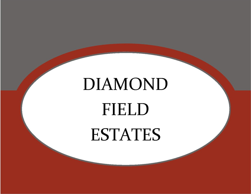 Neighborhoods Archive - Signature Companies