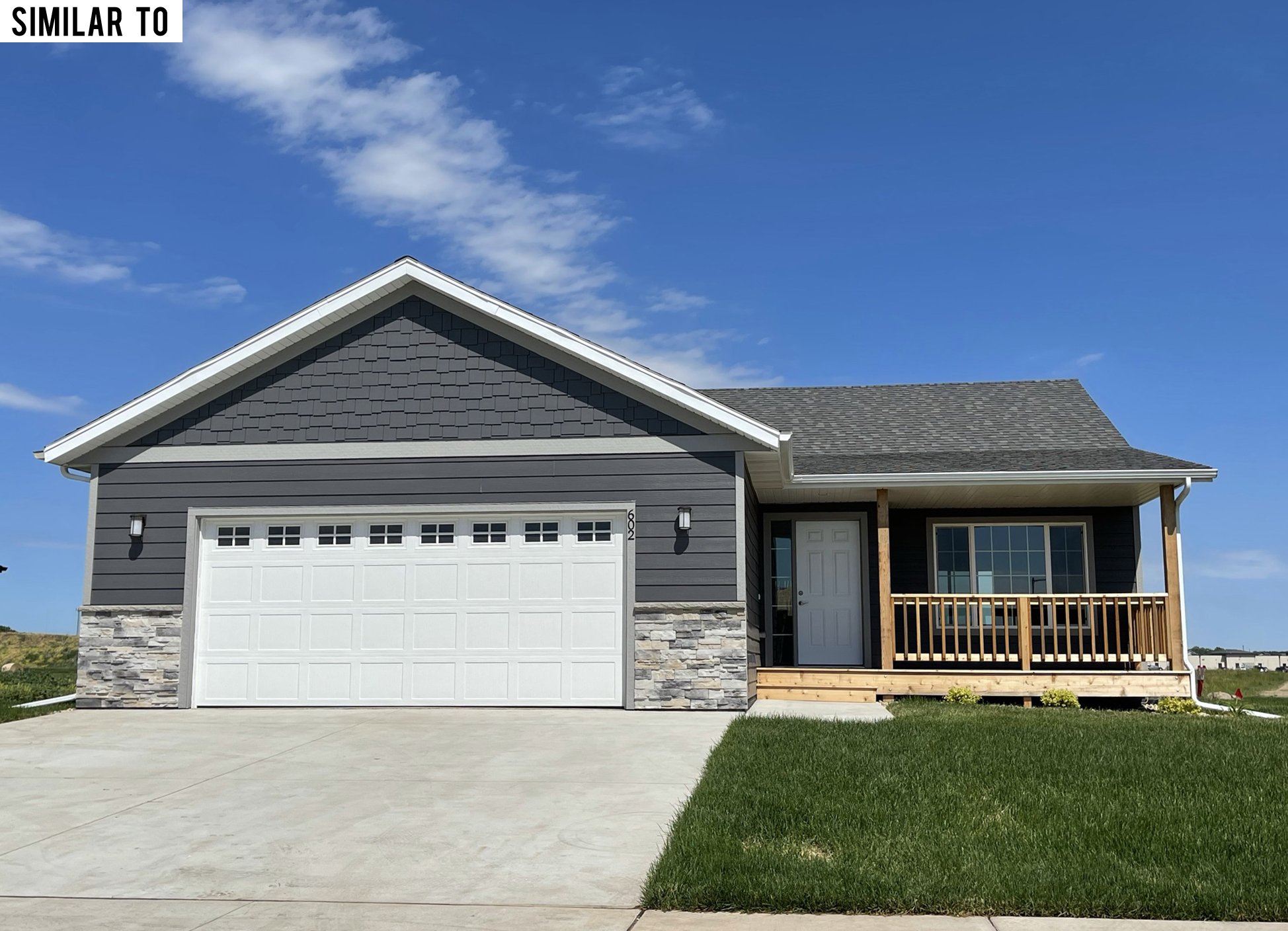 Ashby - Signature Companies