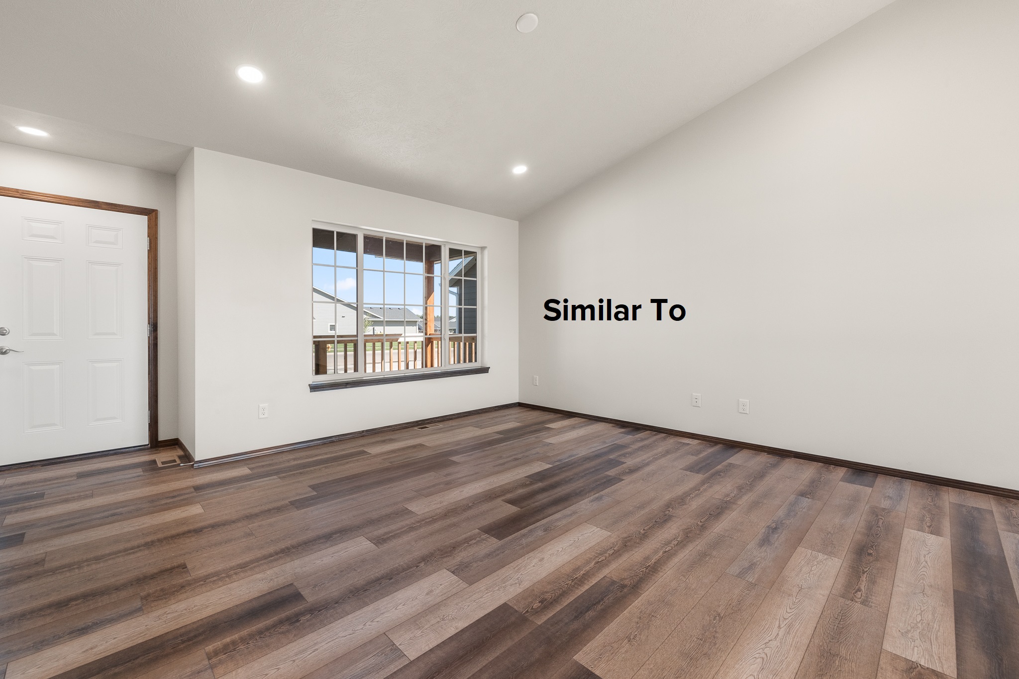 Ashby House For Sale | Signature Companies