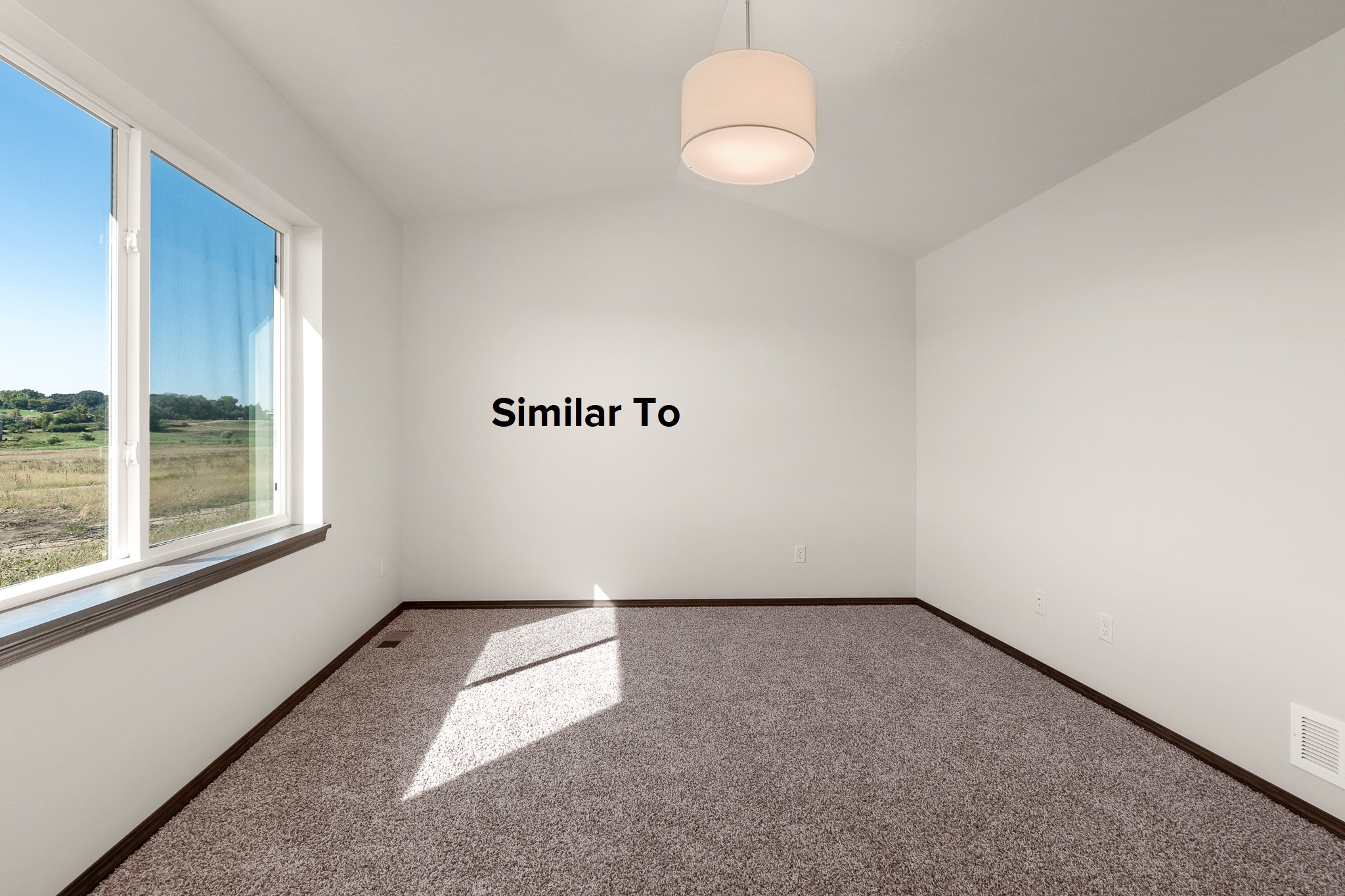 Ashby House For Sale | Signature Companies