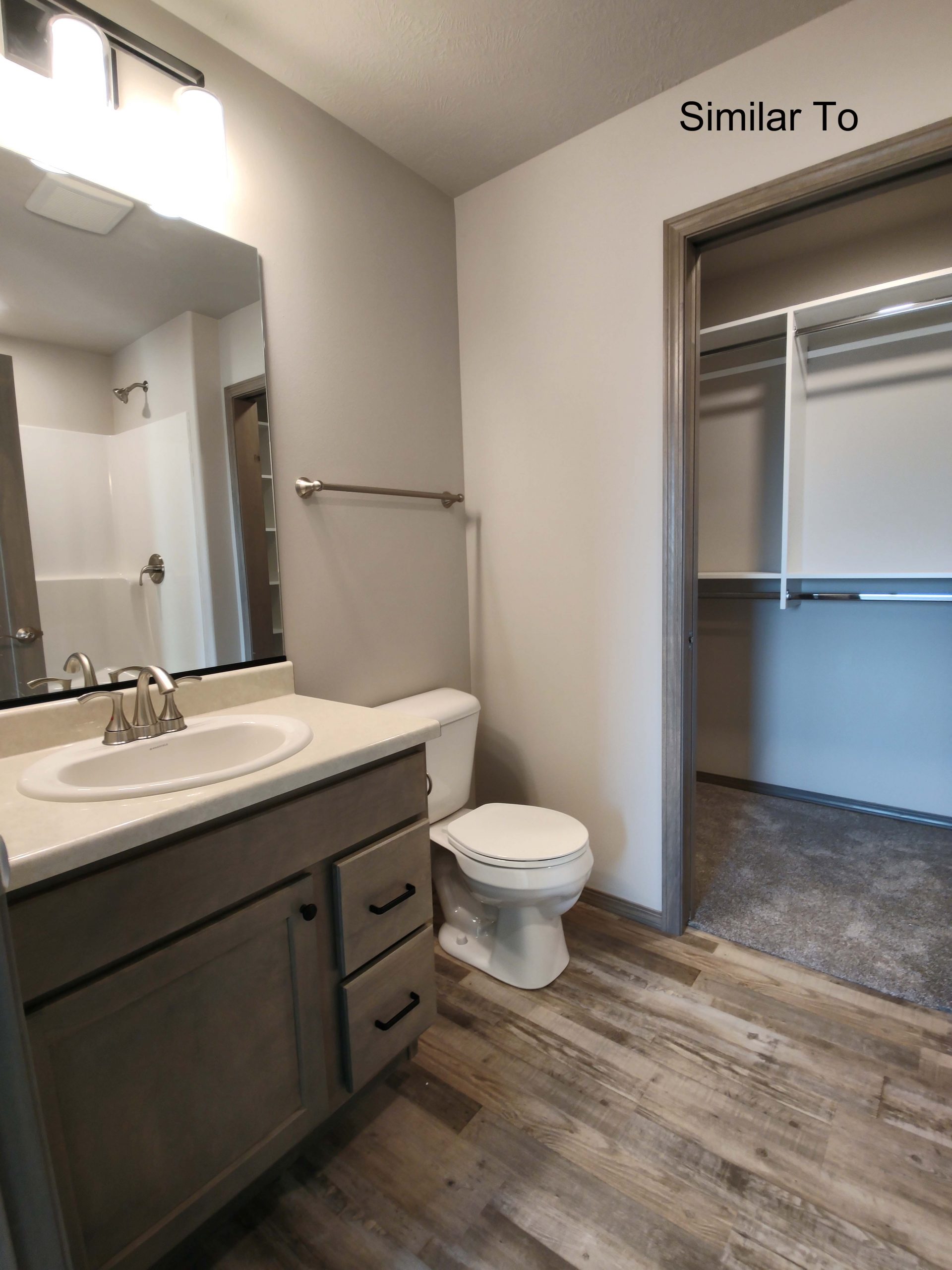 Cambridge - Signature Companies