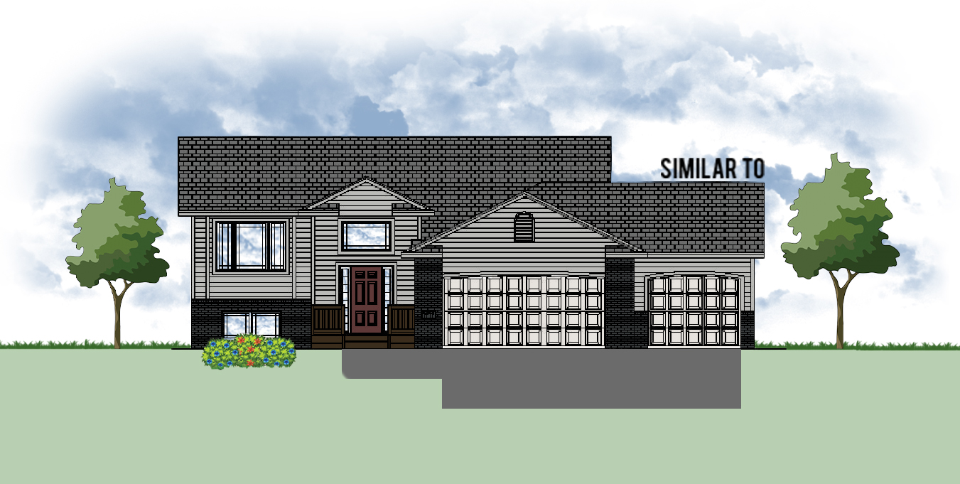 Carlton - Signature Companies