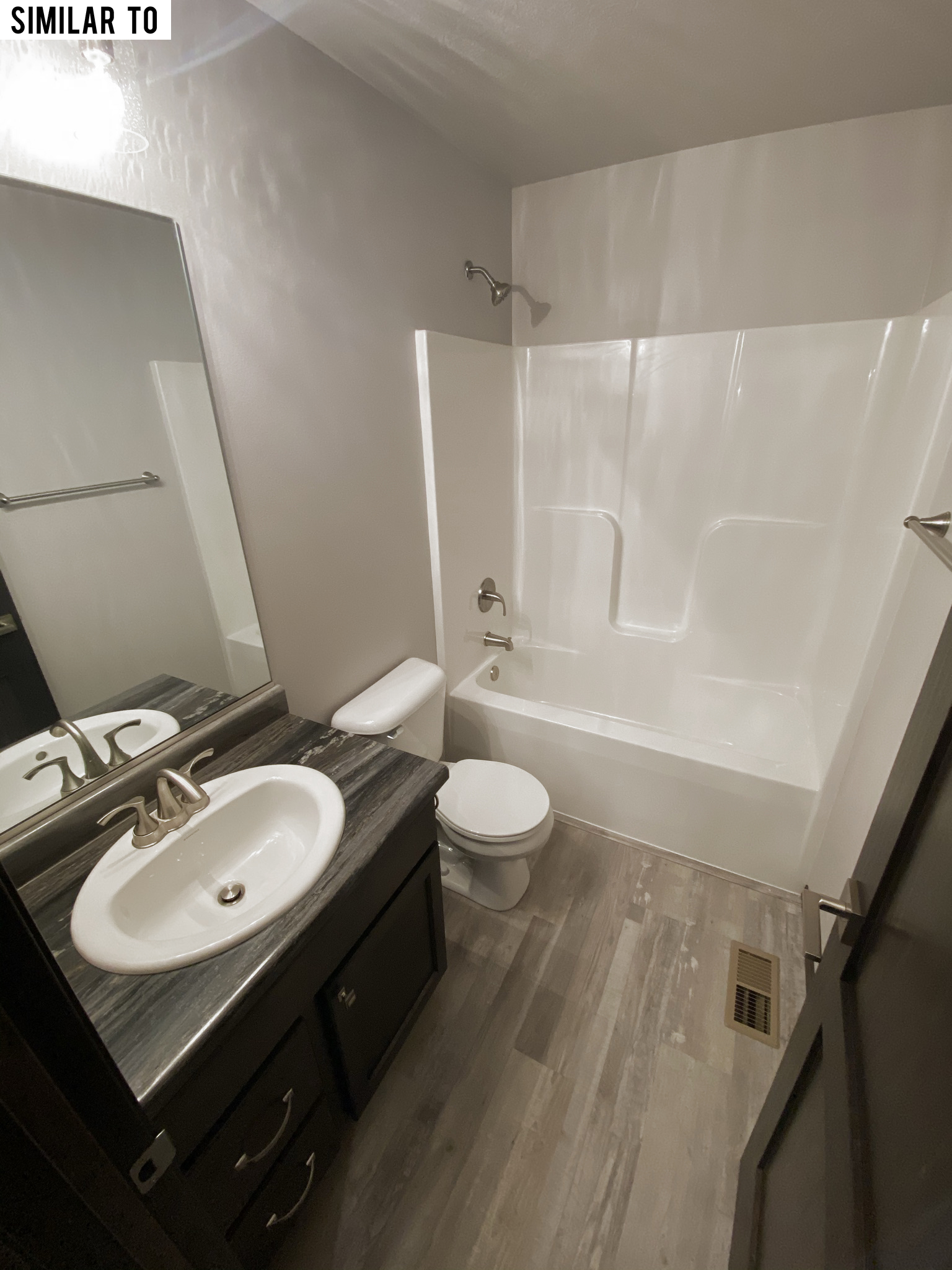 Carter - Signature Companies