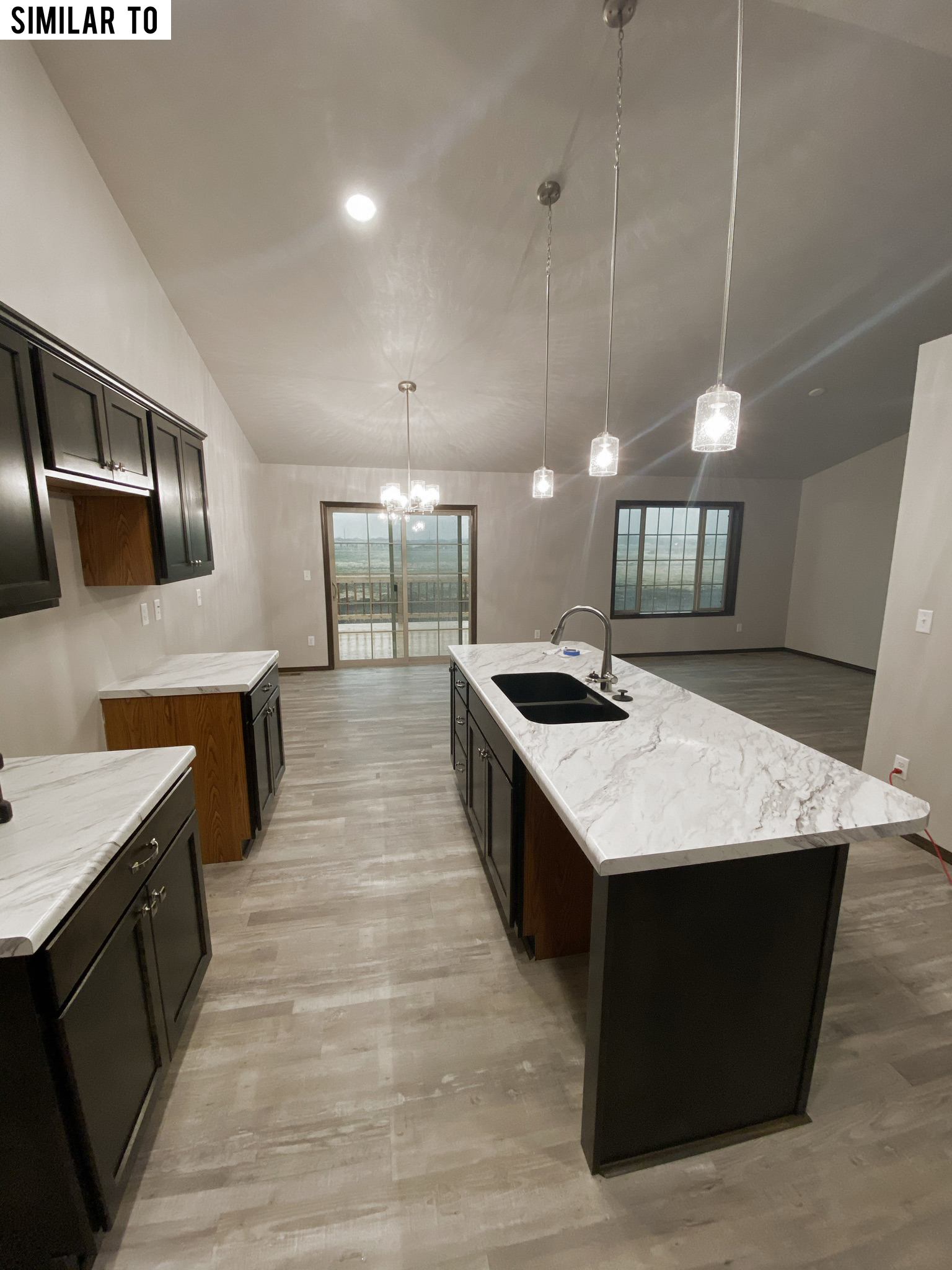 Carter - Signature Companies