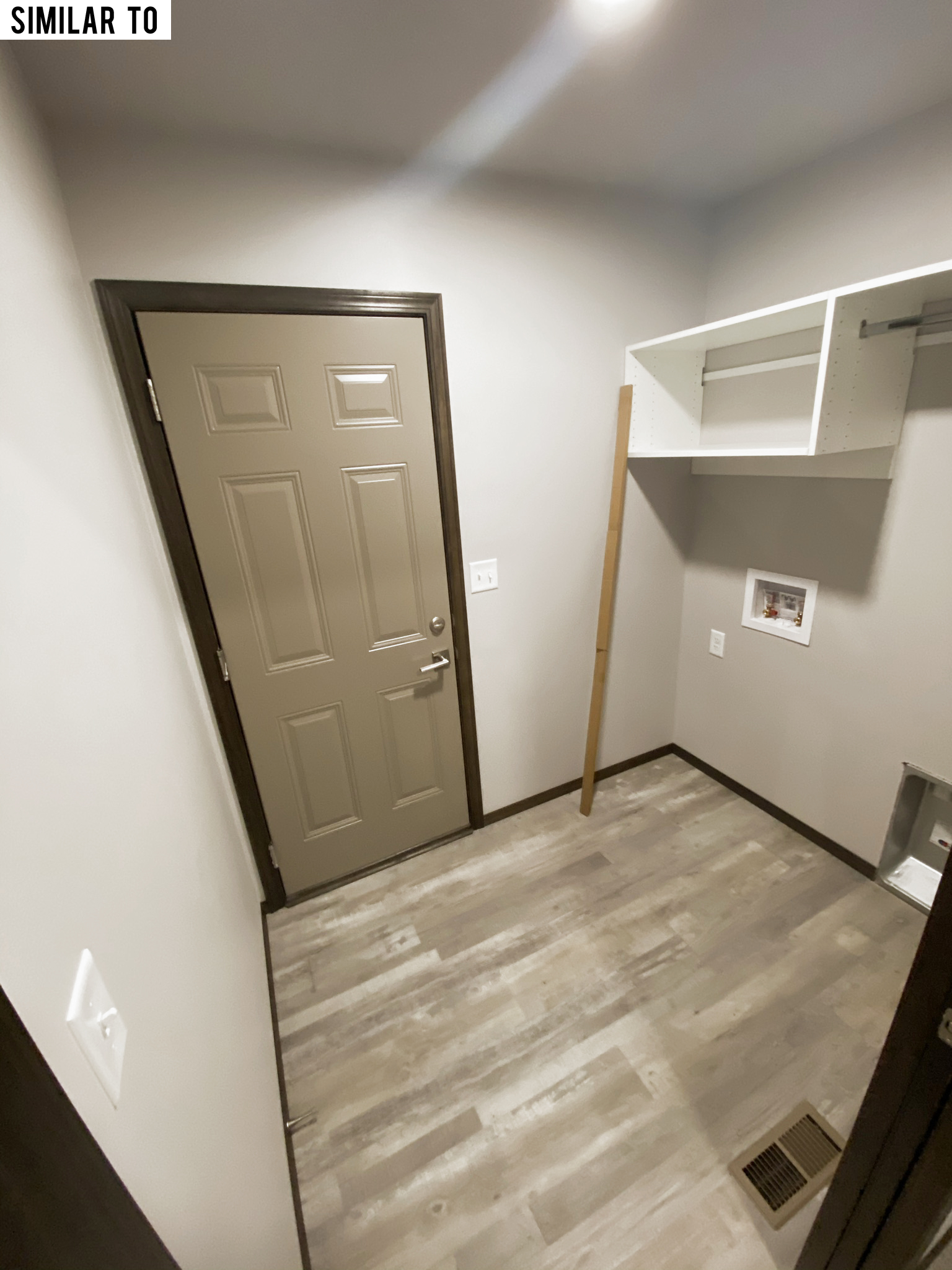 Carter - Signature Companies