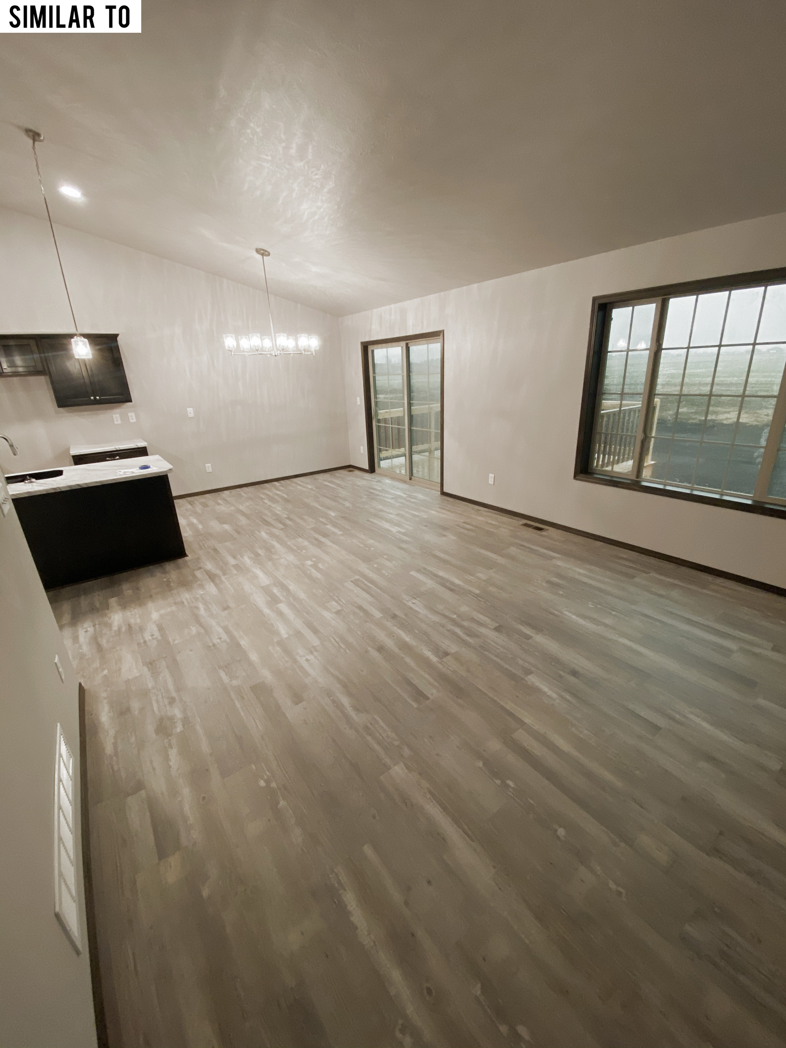 Carter - Signature Companies