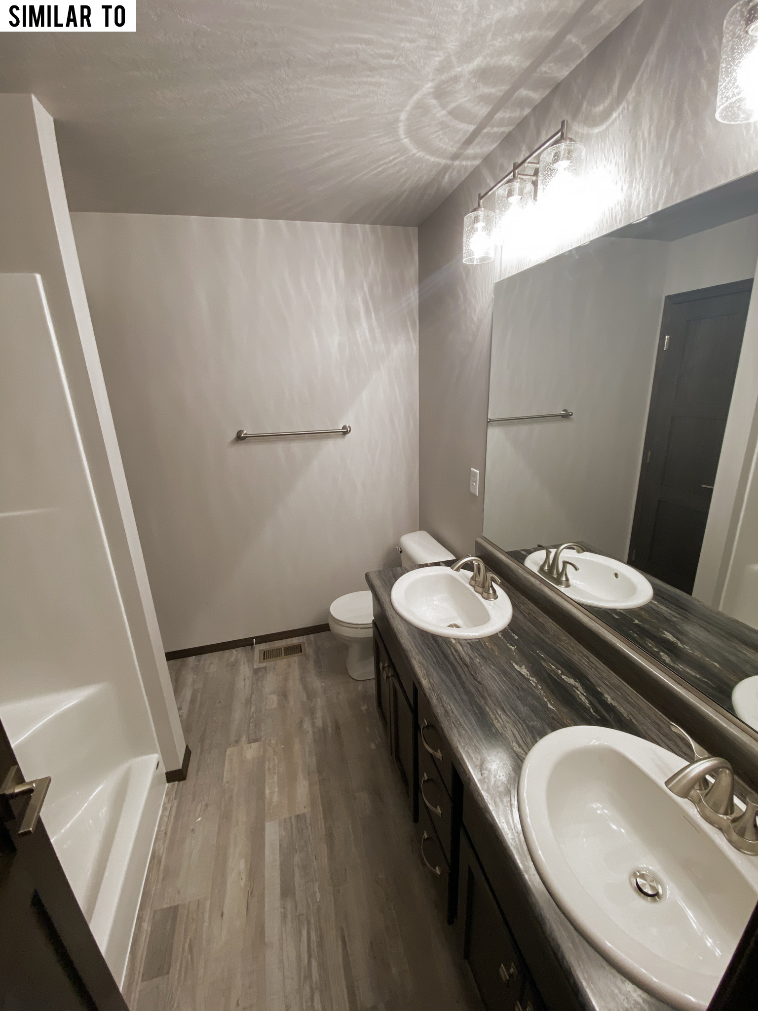 Carter - Signature Companies