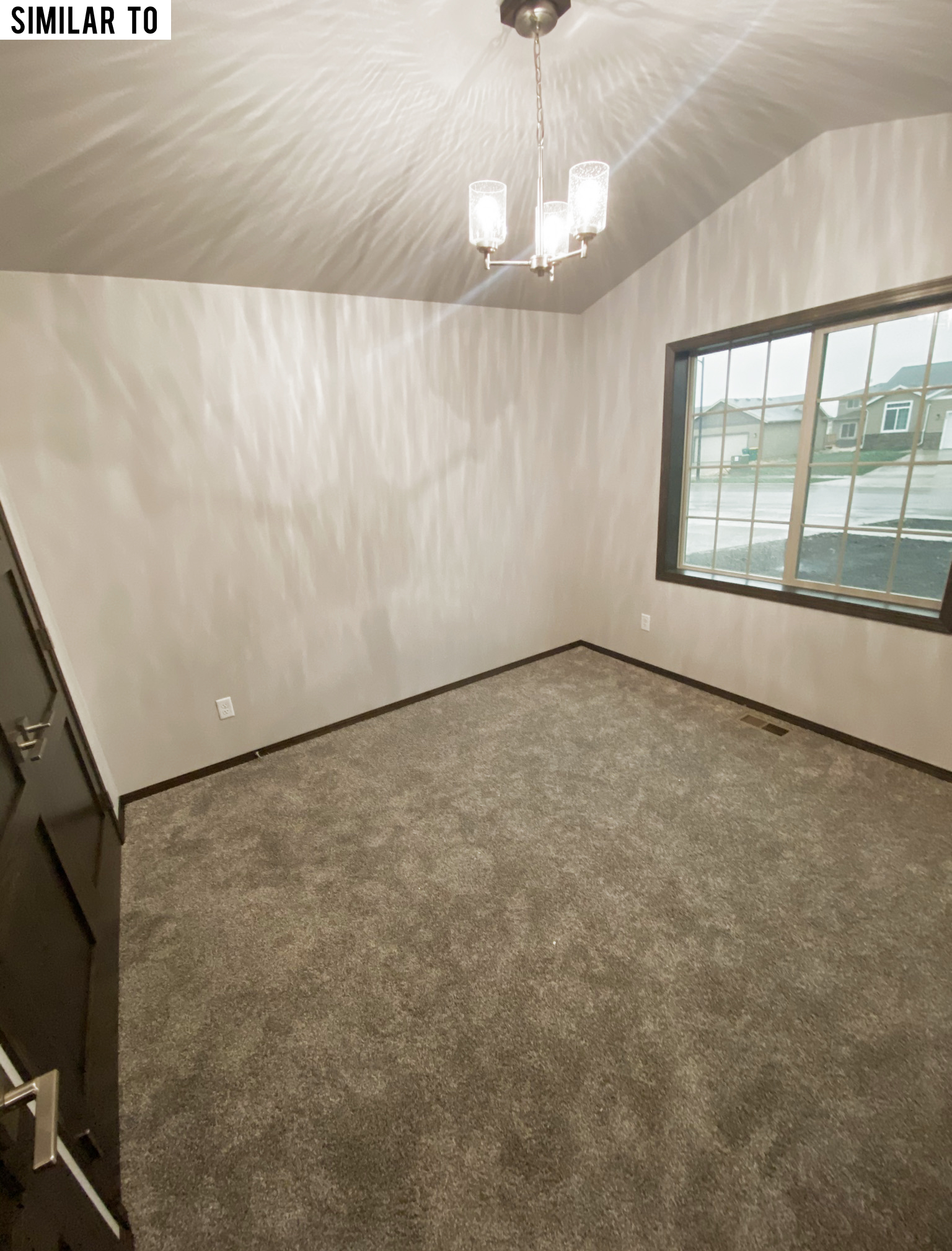 Carter - Signature Companies