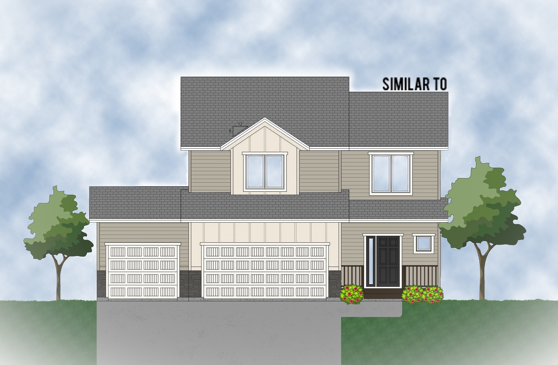 Freeport - Signature Companies