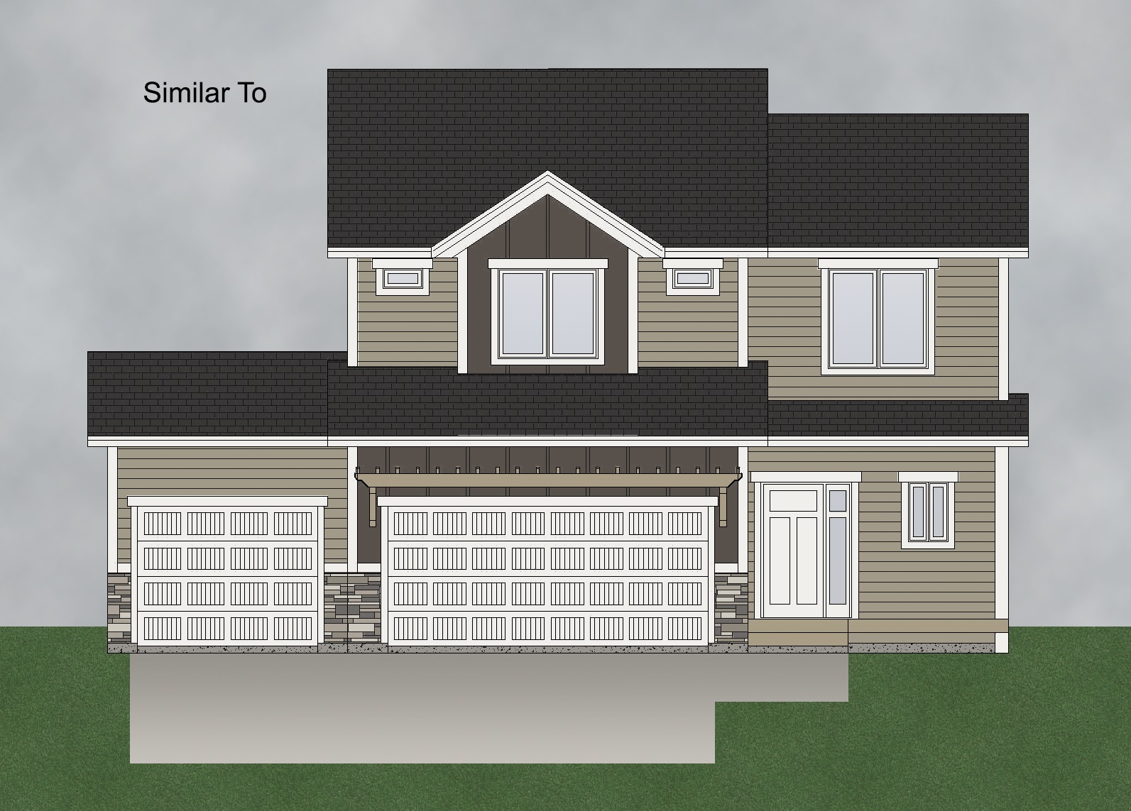 Freeport | Norwalk, IA Des Moines Metro Area - Signature Companies